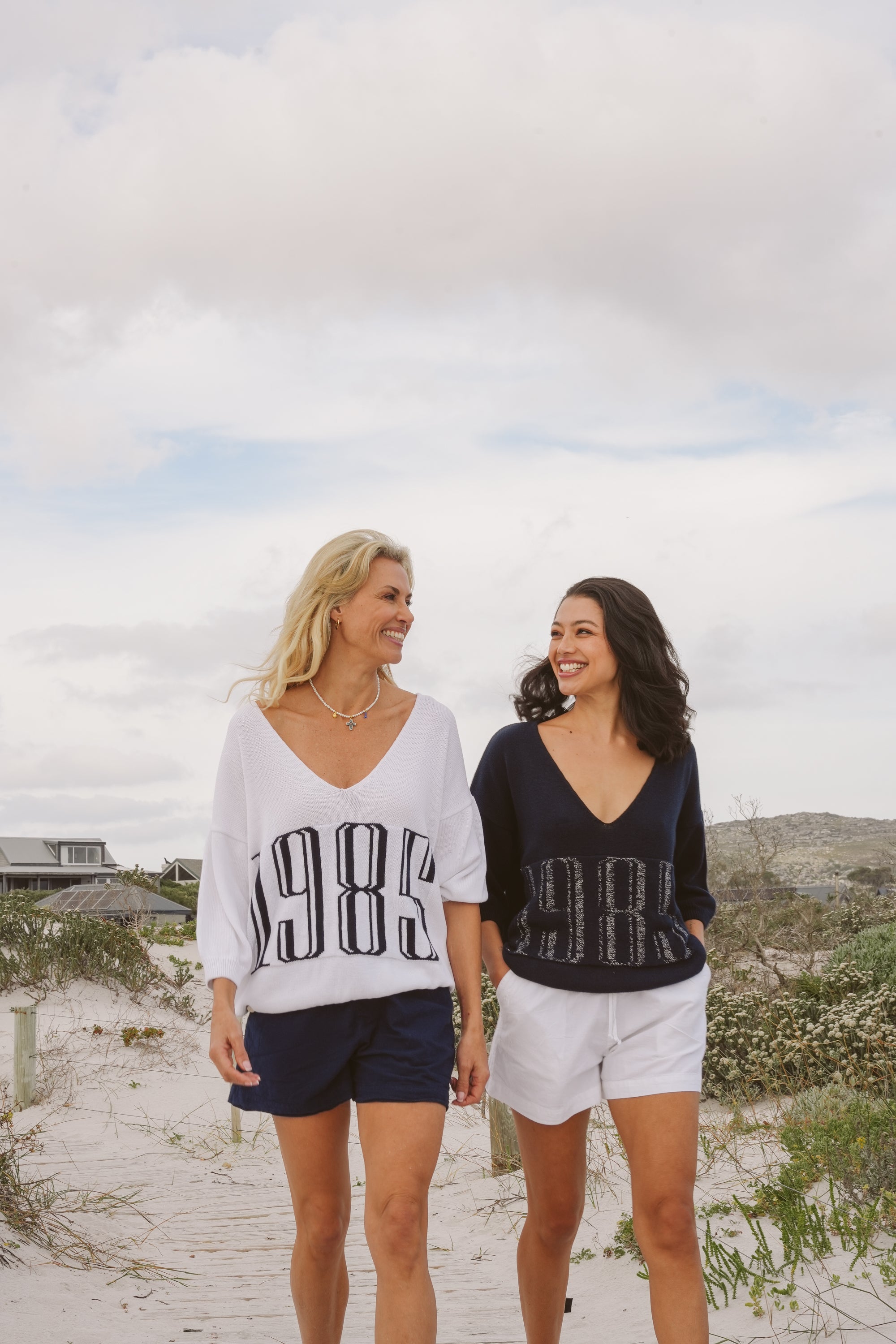 Just Cruizin Clothing | Shop All