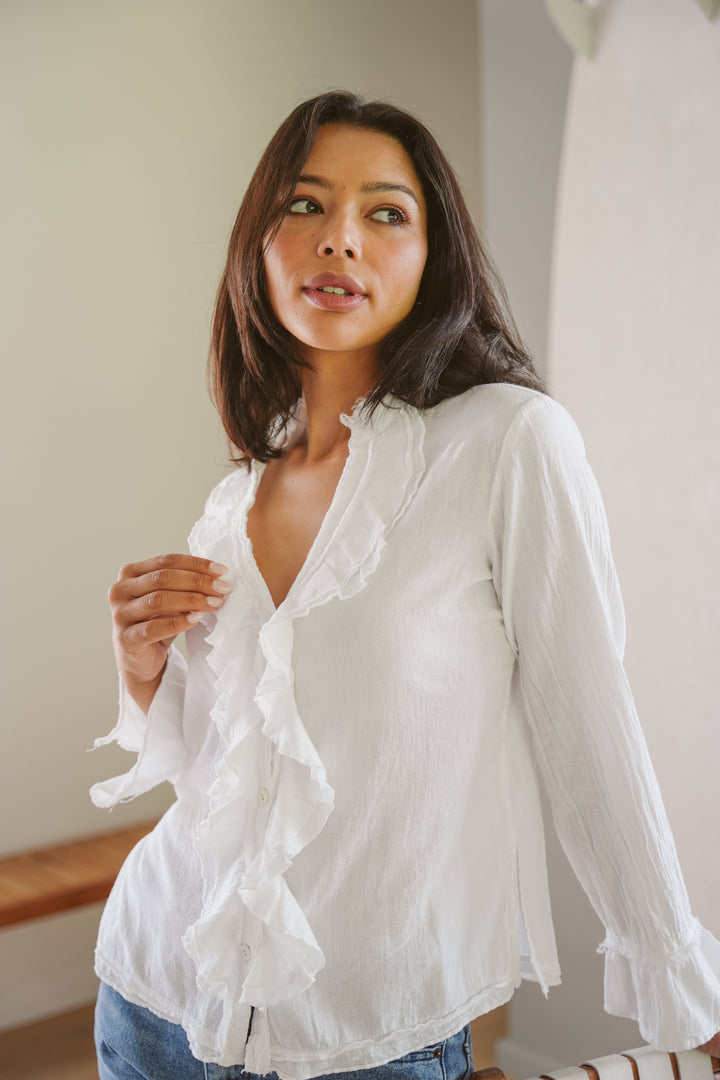 New Arrivals – Just Cruizin Clothing