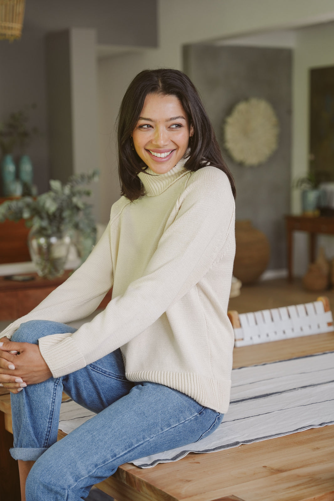 New Arrivals – Just Cruizin Clothing