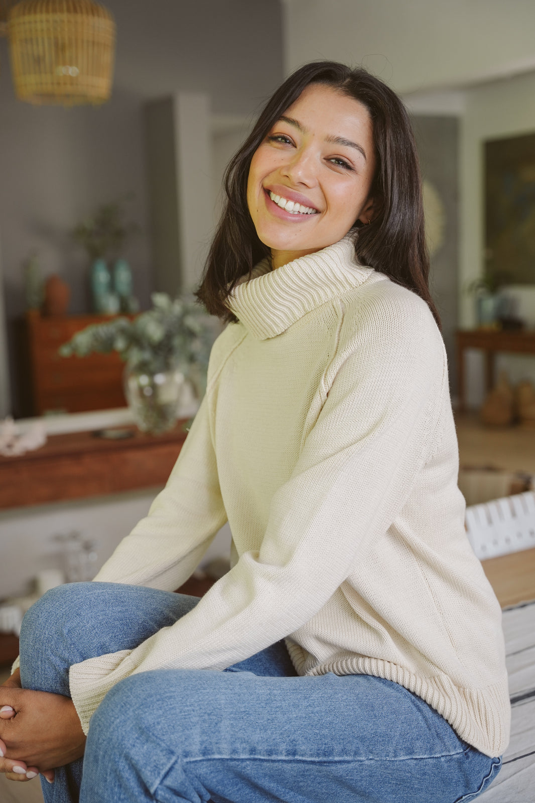 New Arrivals – Just Cruizin Clothing