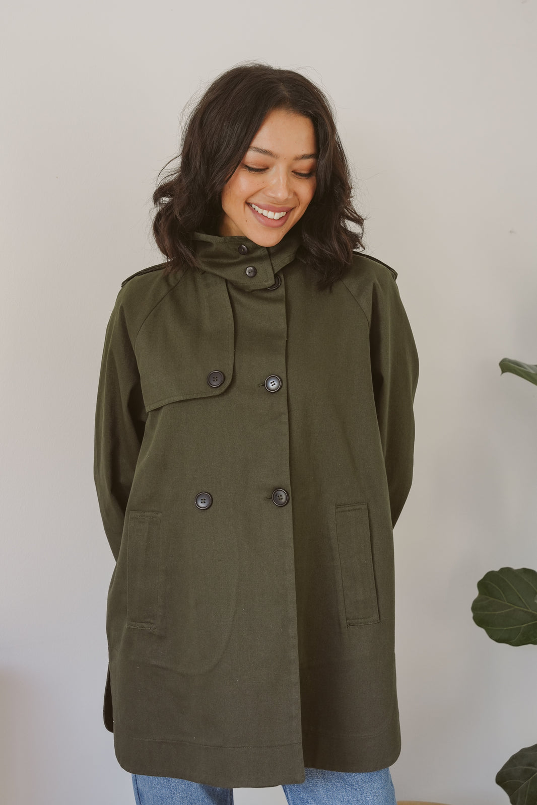 New Arrivals – Just Cruizin Clothing